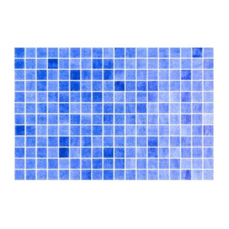 GRESITE AZUL OSCURO CIES 31x31cm STD - Azulejos Tienda Online