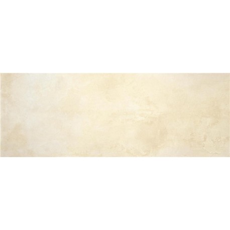 JASPER BEIGE MT. 33,3x90cm, STD - Azulejos Tienda Online