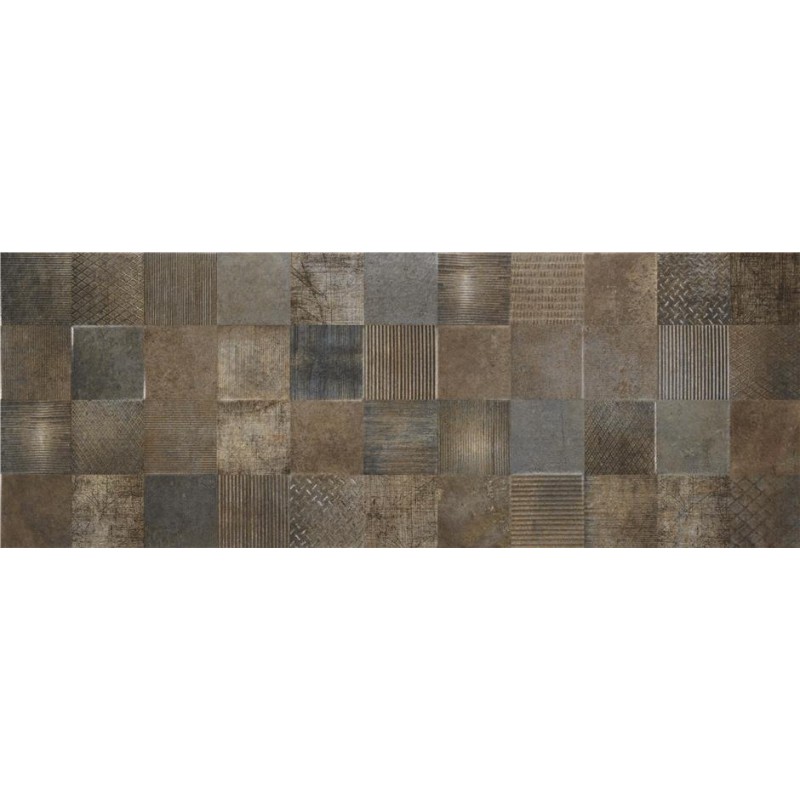 JASPER CR DARK MT. 33,3x90cm, STD - Azulejos Tienda Online