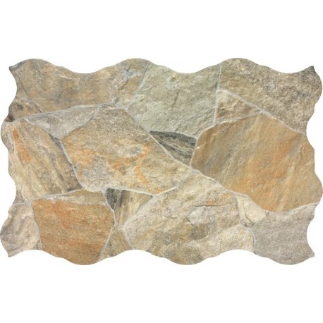 SELLA NATURE MATE 44x66cm, COM - Azulejos Tienda Online
