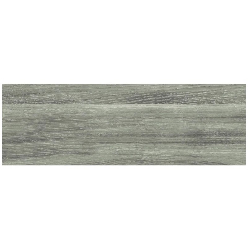 TORONTO GRIS MATE 20x60cm, COM - Azulejos Tienda Online