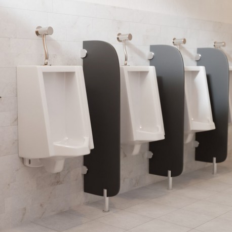DUMPEL URINAL - Azulejos Tienda Online
