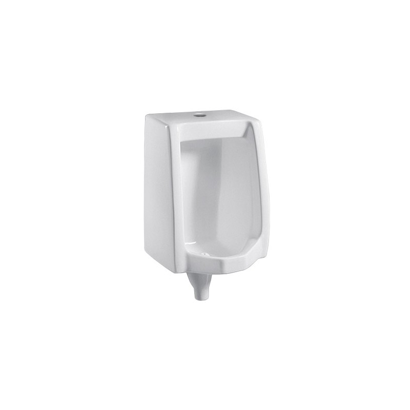 DUMPEL URINAL - Azulejos Tienda Online