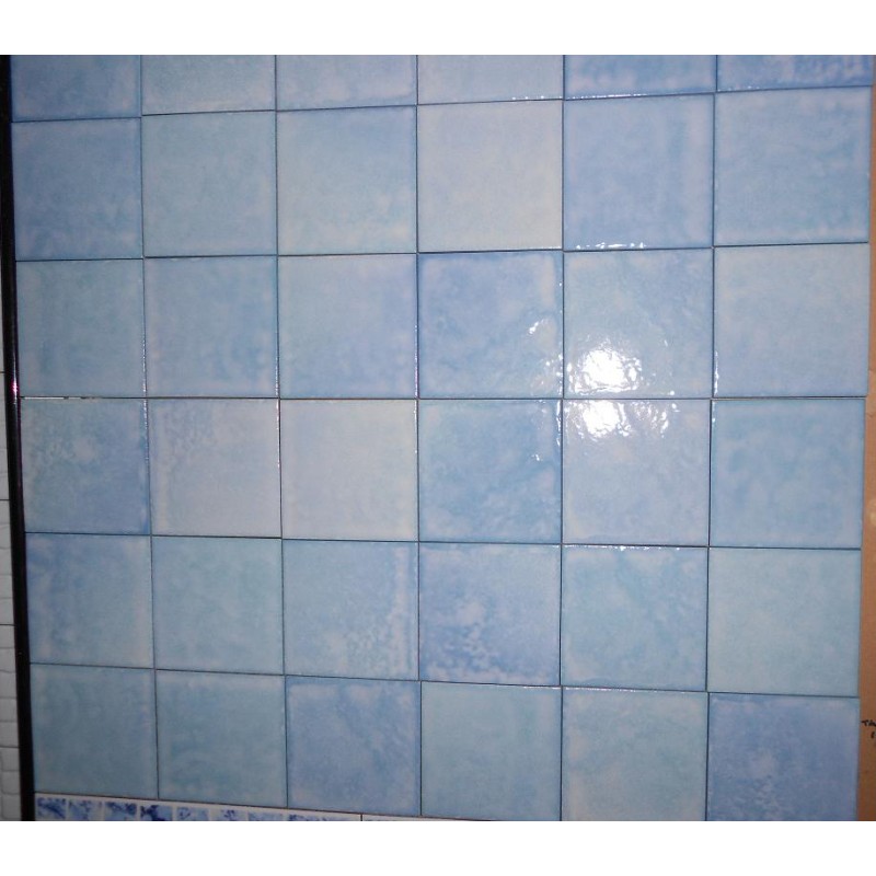 TACO TITAN STD 10x10cm - Azulejos Tienda Online