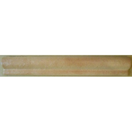 CERAMIC EDGING TILES TIERRA - Azulejos Tienda Online